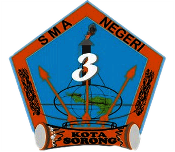 PAP (C2) Tugas 06 – Desain Form Pendataan Alumni (HTML/CSS). – Kunti ...